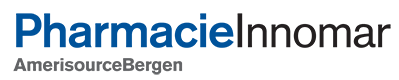 Pharmacies du réseau | Sun Life PPN